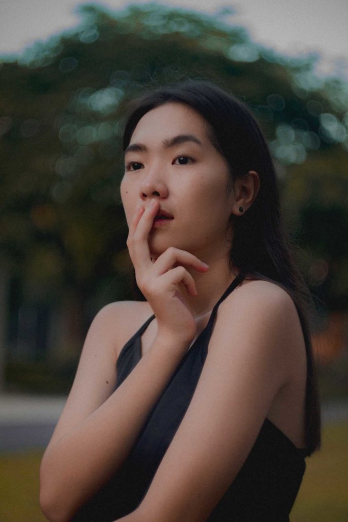 Unvalidated Thoughts - Kompromise