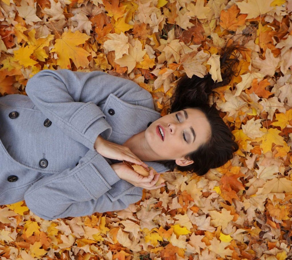 brennan - In Autumn - Kompromise